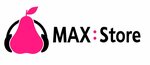 Max: Store (Borisovskye Prudy Street No:26к2), cep telefonu ve aksesuarları satış mağazaları  Moskova'dan