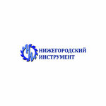 Нижегородский Инструмент (Monastyrka Street No:21), torna işleri  Nijni Novgorod'dan