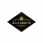Callipso (Vrachebniy Lane No:3/12), medikal ürün firmaları  İvanovo'dan