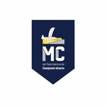 Молодежный Совет при Представительстве Самарской области (Veskovsky Lane No:2), sivil toplum kuruluşları  Moskova'dan