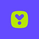 YallaHub - launch selling your goods globally (9, Al Nahar 2 Street, Al Thanyah First, Hadaeq Mohammed Bin Rashid, Dubai), müşteri memnuniyeti  Dubai'den