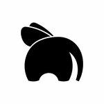 Flyphant (Vavilova Street No:69/75), web tasarım hizmetleri  Moskova'dan