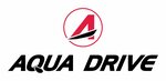 AquaDrive (Barrikad Street No:24А), tekne, kayık, yat  Irkutsk'tan