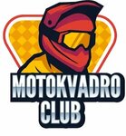 Moto Kvadro Club (Dorozhnaya ulitsa No:26А, Settlement of Sovkhoza Ostankino), kiralama noktası  Moskova ve Moskovskaya oblastından