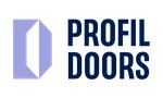Profildoors (Krasnoarmeyskaya Street No:1к1, Samara), kapılar  Samara'dan