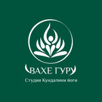 Wahe Guru (Ryazansky Avenue No:22к2), yoga stüdyosu  Moskova'dan