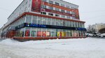 Мужская одежда (Karla Marksa Avenue No:38), giyim mağazası  Magadan'dan