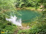 Playground (Perm Territory, Gornozavodsk), oyun alanı  Gornozavodsk'tan