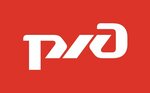 Центр продажи услуг РЖД (Genkelya Street No:17, Perm), demiryolu kargo  Perm'den
