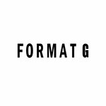 Format G (Ordzhonikidze Street No:11с11), i̇ç giyim ve mayo mağazası  Moskova'dan