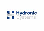 Hydronic Systems (Strelbischensky Lane No:30с1А), isıtma sistemleri ve ekipmanları  Moskova'dan