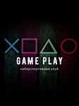 GamePlay (ulitsa Kretova No:11А), bilgisayar kulübü  Minusinsk'ten