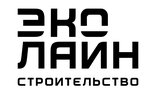 Leshaya Skazka, Sales Department (Olimpiyskaya Street No:7), satış ofisi  Zareçny'den