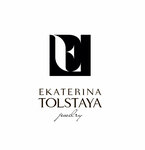 Ekaterina Tolstaya (Pokrovka Street No:7/9-11к1), kuyumcular  Moskova'dan
