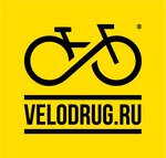 Velodrug (3-ya Dachnaya ulitsa No:1к14), bisiklet tamircileri  Saratov'dan