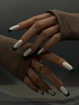 Nail Room (ulitsa Lva Tolstogo No:14А), manikür-pedikür  Rossoş'tan
