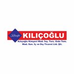 Kılıçoğlu Boya Kimyevi Maddeler (İstanbul, Ataşehir, Ferhatpaşa Mah., Üsküdar Cad., 1H2.PASAJ), kaplama hizmetleri  İstanbul'dan