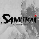 Samurai (Aleksandra Nevskogo Avenue No:49), dövmeciler  Petrozavodsk'tan