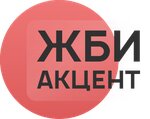 ЖБИ Акцент (50 let Oktyabrya Avenue No:17), betonarme  Tver'den