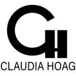Hoag Studio (California, County of Los Angeles, Santa Monica, 11th Street), fotoğraf hizmetleri  Santa Monica'dan