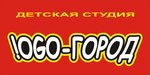 Logo-gorod (Pliahanava Street No:56к1), konuşma terapistleri  Minsk'ten