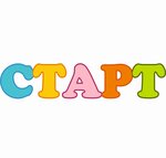 Start (Nizhnyaya Pervomayskaya Street No:50, Moscow), anaokulları  Moskova'dan