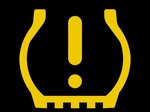 TPMS-Сервис (Yesenina Street No:32Б), jant ve lastikçiler  Belgorod'dan