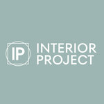 Interior-project (ulitsa Grigorina No:5А), özel mobilya yapımı  Gatchina'dan