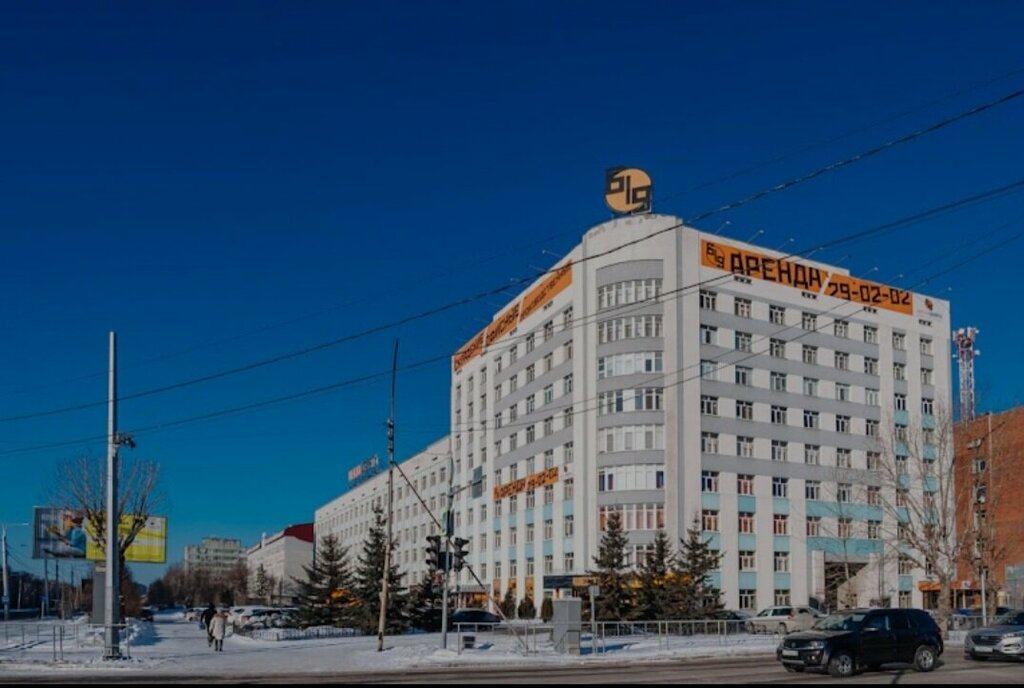 Epilasyon EpilPro, Tiumen, foto