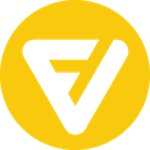 Furnitura-VIP (Torgovaya ulitsa No:2, posyolok gorodskogo tipa Zarechye), mobilya aksesuar ve parçaları  Moskova ve Moskovskaya oblastından