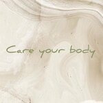 Care your body (Bolshoy Kharitonyevsky Lane No:10/1), yoga stüdyosu  Moskova'dan