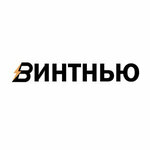 Vintnew (Novodanilovskaya Embankment No:6к1), havalandırma sistemleri  Moskova'dan