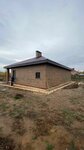 АрбатСтрой (ulitsa Lenina No:61), yazlık ev inşaatı  Zelenodolsk'tan (Yeşel Üzen'den)