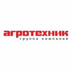 ТД Агротехник (Solnechnaya ulitsa No:2Б, posyolok Industrialny), tarım makineleri, ekipmanlar  Krasnodarski krayından
