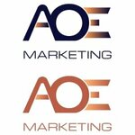 Aoe. kz (Egizbaev kóshesi No:54Б), pazar araştırma firmaları  Almatı'dan