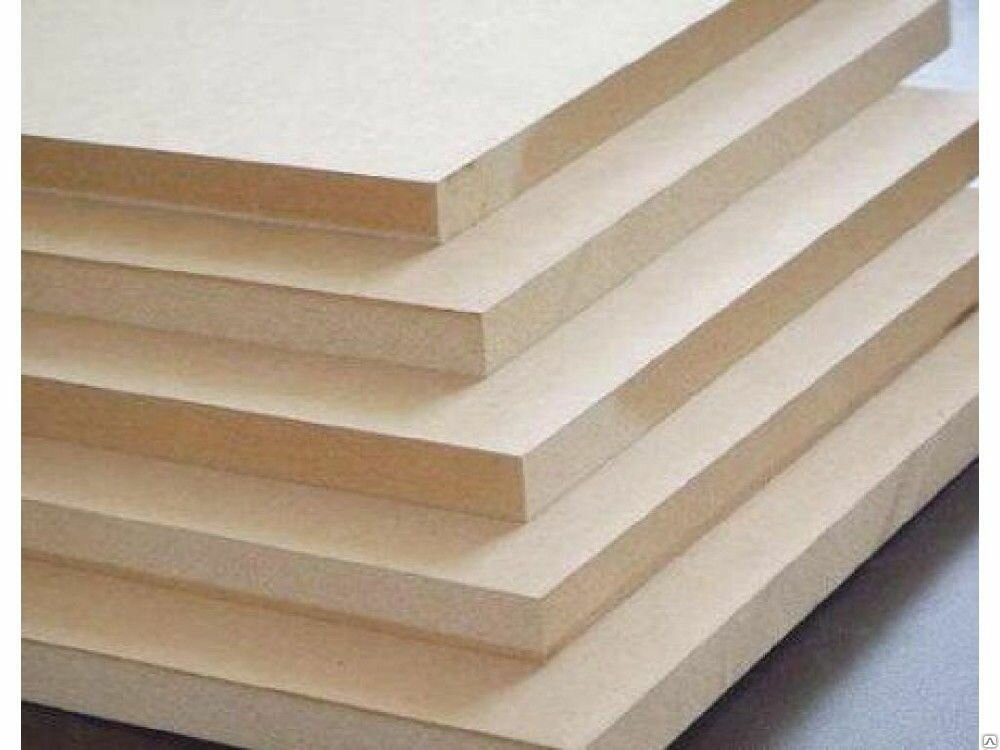 Kontrplak Stroitelnyj mir, Krasnodar, foto