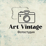 Арт-винтаж (Flotskaya Street No:62, Moscow), profesyonel fotoğraf stüdyosu  Moskova'dan
