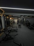 Vgym (No:5, 5-y kvartal), spor ve jimnastik salonları  Shelekhov'dan