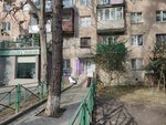 სტომატოლოგია (No:1, ubani Digomi Massive, Digomi V Block), özel ağız ve diş sağlığı klinikleri ve muayenehaneleri  Tiflis'ten