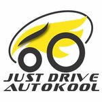 Just Drive (Tallinn, Tulika street, 15/17), sürücü kursları  Tallin'den