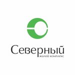 Северный (Volgograd, ulitsa Poddubnogo), konut blokları  Volgograd'dan