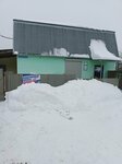 Продукты (No:10А, selo Kamenka), market  Tulskaya oblastından