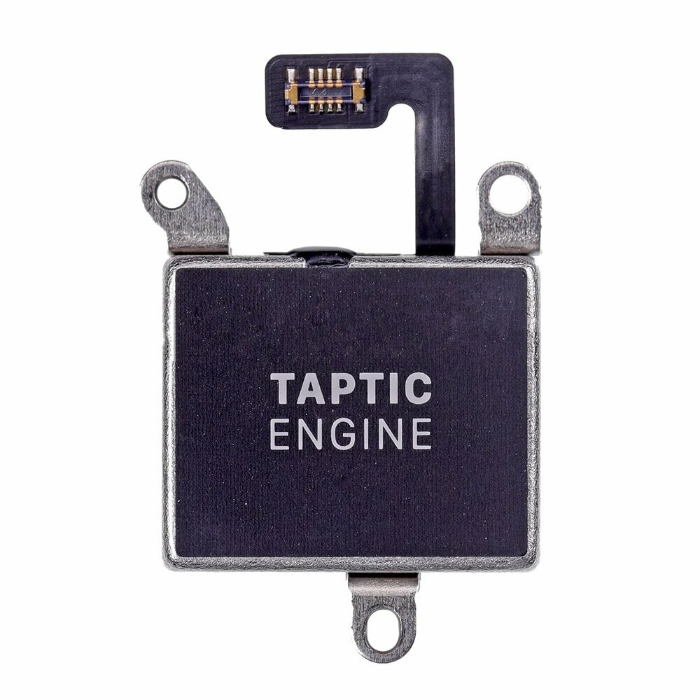 Cep telefonu aksesuarları AppleTic.ru, Rostov‑na‑Donu, foto