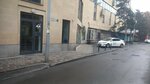 Mogo (Vardanants Street No:18/2), banka dışı mevduat ve kredi kuruluşu  Erivan'dan