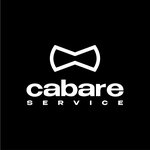 Cabare Service, paketleme malzemeleri firmaları  Kırım Cumhuriyeti'nden