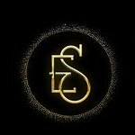 Account agency by Elena Shedis (Mendeleeva Street No:61Б), muhasebeciler  Kaliningrad'dan