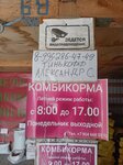 Wildberries (Dalnyaya ulitsa No:73, selo Vysokaya Gora), teslimat noktası  Tataristan'dan