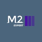 M2 Expert (Mitrofana Sedina Street No:159, Tsentralniy City administrative district, Tsentralniy Microdistrict), emlak ofisi  Krasnodar'dan