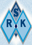 RemStroyKuban (proyezd Repina No:42), i̇nşaat ve tasarım hizmetleri  Krasnodar'dan