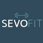 Sevofit (Vavilova Street No:69/75), fitness ve spor ekipmanı firmaları  Moskova'dan